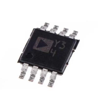 China ICL7107CPL+3 for sale
