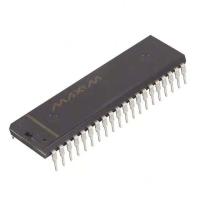 China ICL7107CPL+3 for sale