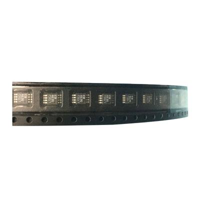 China RT8326GS for sale