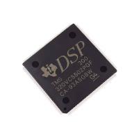 China DS28C50Q+T for sale