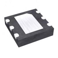 China DS28E16Q+T for sale