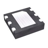 China DS28EL15Q+U for sale