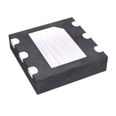 China DS2477Q+U for sale
