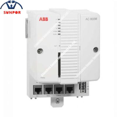 China MSM8260A-4VV for sale