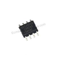 China DS28E38G+T for sale