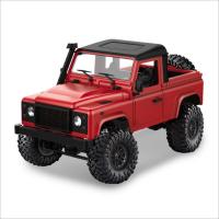 China MN865089WDE for sale
