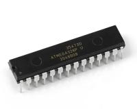 China 1812L050/30PR for sale
