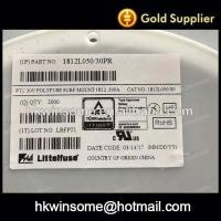 China 1812L050/30PR for sale