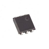 China DS28E15P+ for sale