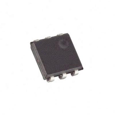 China DS28E15P+ for sale