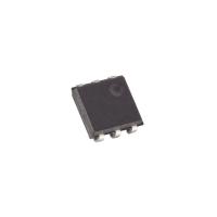 China DS28E15P+ for sale