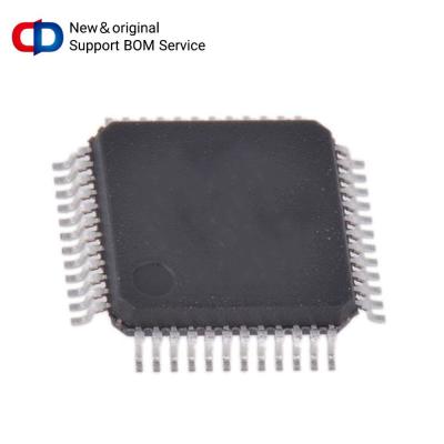 China L6714D for sale