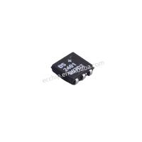 China DS2401P+ for sale