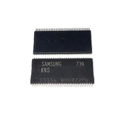 China K4S281632K-UL75 for sale