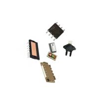 China K4S281632K-UL75 for sale