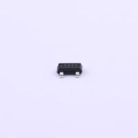 China DS2411R+T&R for sale
