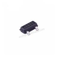 China DS2411R+T&R for sale