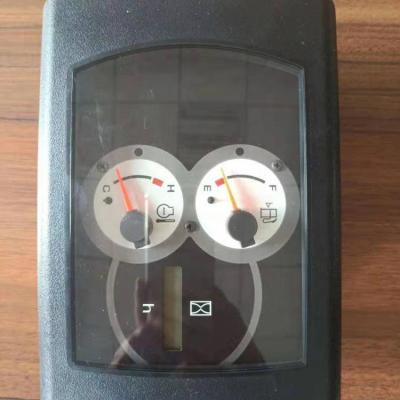 China 78.47522.53L for sale