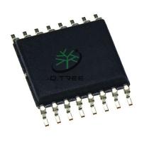 China G5PA-1-V70-5VDC for sale