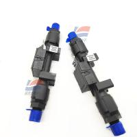 China AWM5101VN for sale