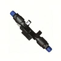 China AWM5101VN for sale