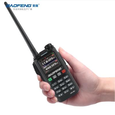 China AWM3300V for sale