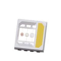 China SMD260F-2 for sale