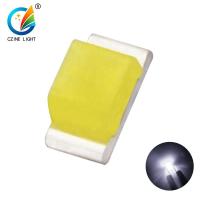 China SMD260F-2 for sale