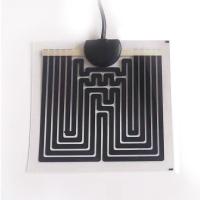 China CSACW22M5X53-R0 for sale