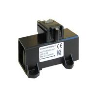 China HAFUHM0020L4AXT for sale