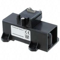 China HAFUHM0020L4AXT for sale