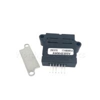 China AWM42300V for sale