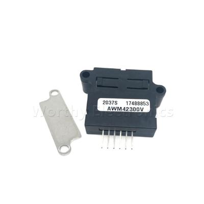 China AWM42300V for sale