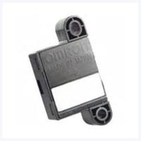 China D6F-W04A1 for sale