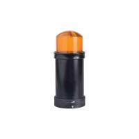 China D6F-W04A1 for sale