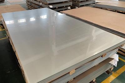 China SS-12201 for sale