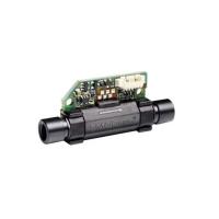 China LG01-2000A090 for sale