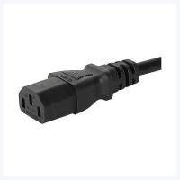 China D6F-CABLE1 for sale
