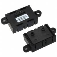 China HAFBSF0200C4AX3 for sale
