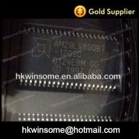 China AM29LV800BT-120SC for sale