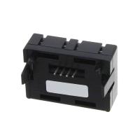 China HAFBSS0200C4AX5 for sale