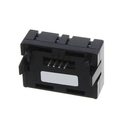 China HAFBSS0200C4AX5 for sale