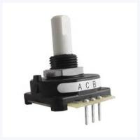 China HAFBSS0200C4AX5 for sale