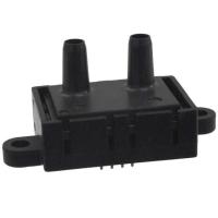 China HAFBLF0200CAAX3 for sale