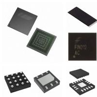 China HAFBLF0400C4AX3 for sale