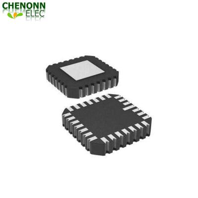 China AWM5103VC for sale