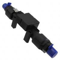 China AWM5103VC for sale