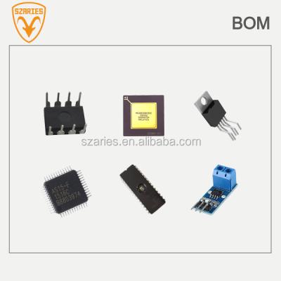 China AWM5104VC for sale