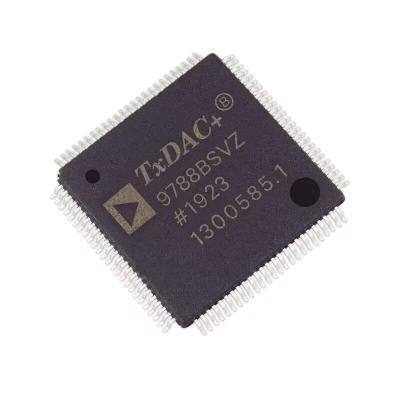 China 2SK3767 for sale