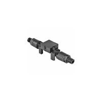 China AWM5104VC for sale